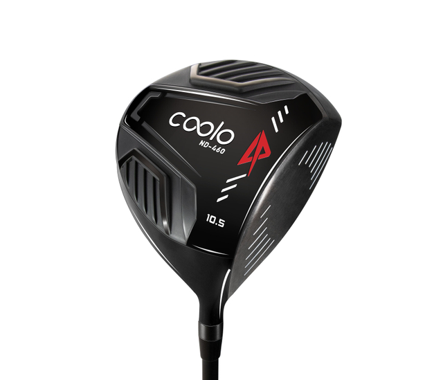 浙江朗滕机械有限公司